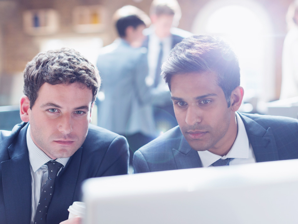 All-IP products and services - Hosted communications | BT Wholesale