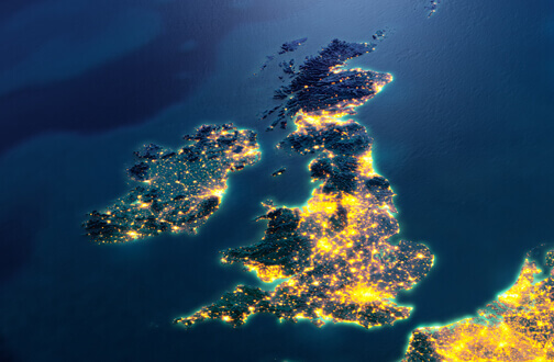 Wholesale Broadband Connect - Products & services | BT Wholesale