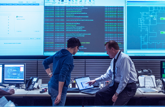 Wholesale Broadband & Broadband Reselling | BT Wholesale