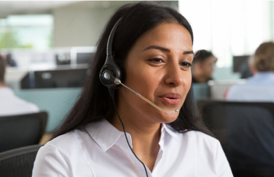 Wholesale Broadband & Broadband Reselling | BT Wholesale