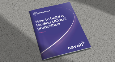 WHC Express - Hosted Communications | BT Wholesale