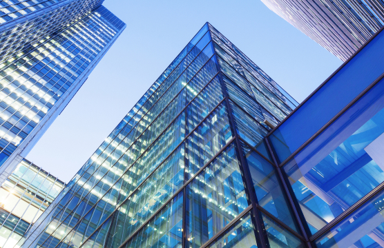 Data Services - Products & services | BT Wholesale