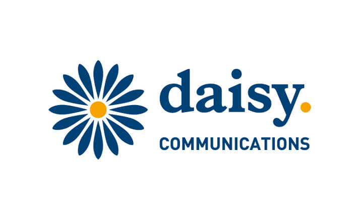 Operator Connect - Hosted Communications - Products & services | BT Wholesale