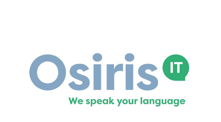 Operator Connect - Hosted Communications - Products & services | BT Wholesale