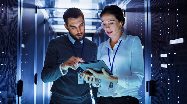 Products & services | BT Wholesale