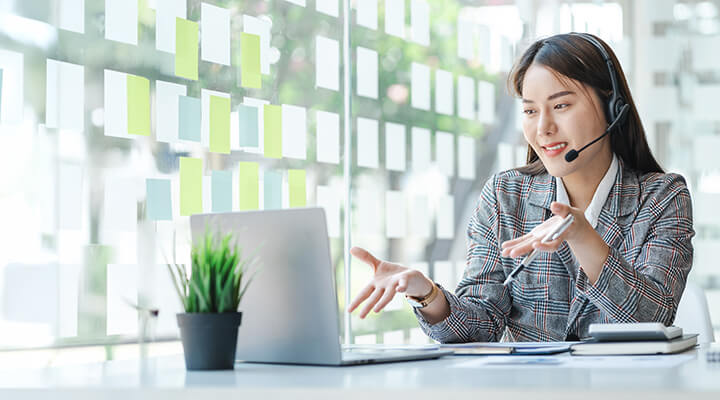 Operator Connect - Hosted Communications - Products & services | BT ...