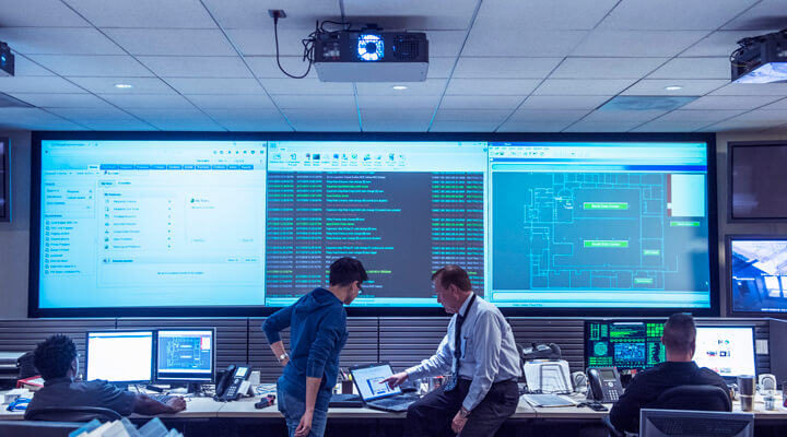 Products & services | BT Wholesale